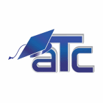 Trade Schools in San Diego CA | FindMyTradeSchool.com - Find Trade ...