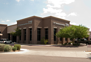 Trade Schools in Phoenix AZ | FindMyTradeSchool.com