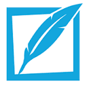 Guide to Online Trade Schools and Colleges | FindMyTradeSchool.com ...